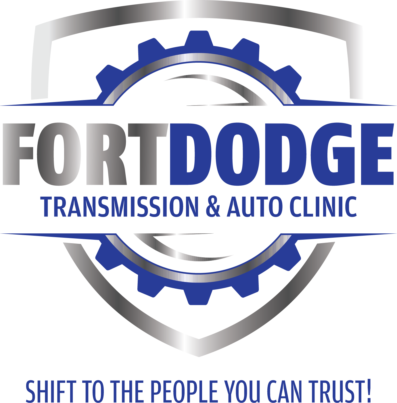 Fort Dodge Transmission